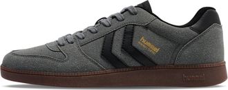 Hummel Handball Perfekt CL Sneakers Schuheturnschuh
