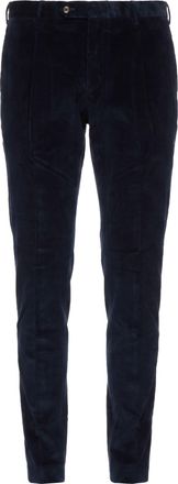 Pantaloni Torino HOSEN & R&Ouml;CKE - Hosen auf YOOX.COM