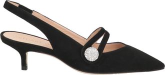 Stuart Weitzman SCHUHE - Pumps auf YOOX.COM