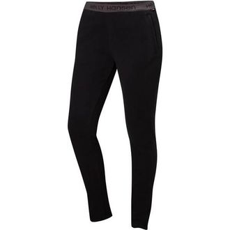 Helly Hansen Damen Unterhose W DAYBREAKER FLEECE PANT