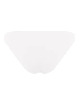 Eres Womens Fripon Bikini Briefs Ss26 W