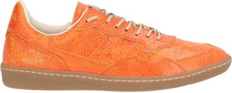 Hidnander SCHUHE - Sneakers auf YOOX.COM