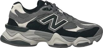 New Balance Damen, Schuhe, Mehrfarbig, 40 1/2 EUGr&ouml;&szlig;e