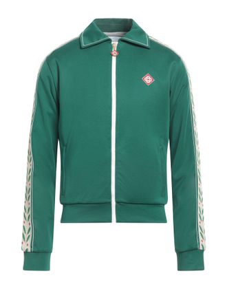 Casablanca TOPS - Sweatshirts auf YOOX.COM
