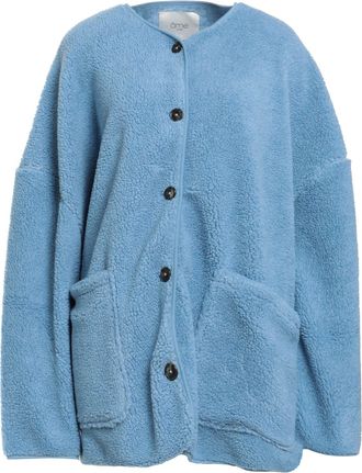 Âmè JACKEN & MÄNTEL - Shearling- & Kunstfell auf YOOX.COM