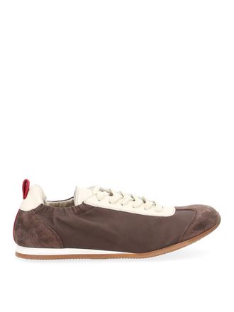 Uma Wang Baskets - Marron