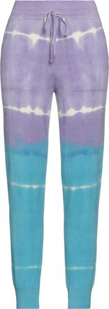 Canessa HOSEN & RÖCKE - Hosen auf YOOX.COM