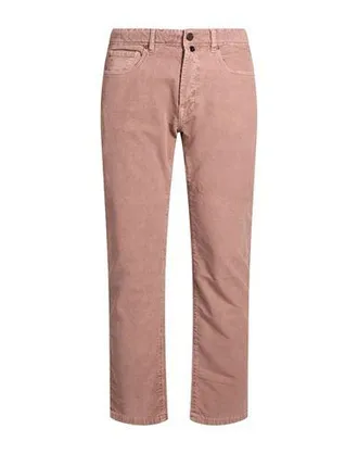 Incotex BAS - Pantalons sur YOOX.COM
