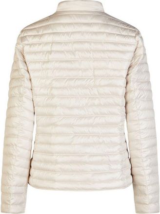 Barbara Lebek Outdoorjacke