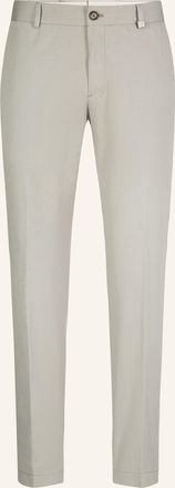 Joop Chino Slim Fit gruen