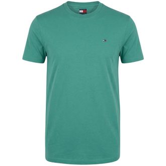 Tommy Hilfiger DM0DM22504