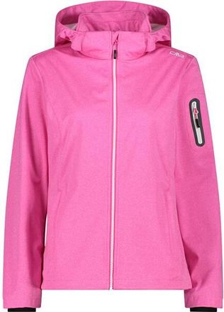 F.lli Campagnolo Damen Funktionsjacke