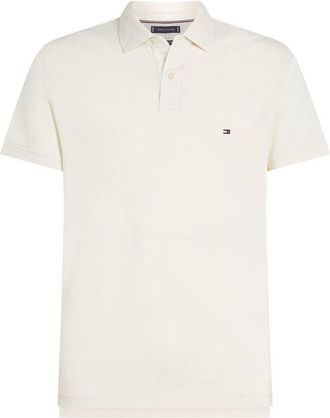Tommy Hilfiger Herren Poloshirt 1985 Regular Fit