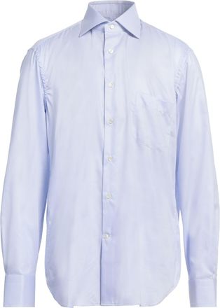 Borsa TOPS - Hemden auf YOOX.COM