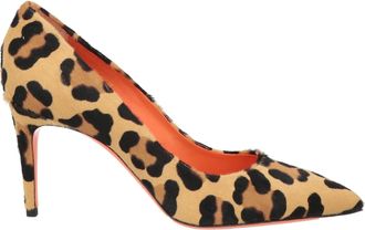 Santoni SCHUHE - Pumps auf YOOX.COM