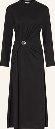 Drykorn Drykorn Kleid Camessia schwarz