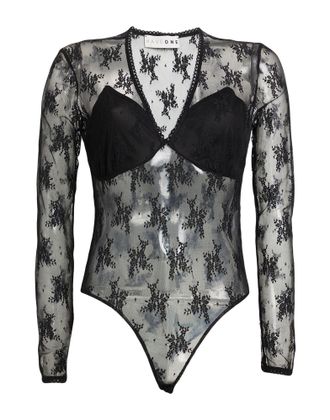 Haveone TOPS - Bodysuits auf YOOX.COM