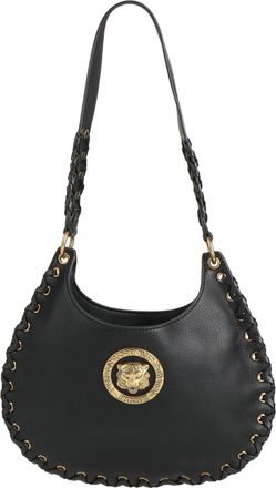 Just Cavalli TASCHEN - Schultertaschen auf YOOX.COM