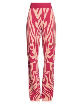 Bcbgmaxazria HOSEN & R&Ouml;CKE - Hosen auf YOOX.COM