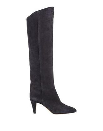 Isabel Marant CHAUSSURES - Bottes sur YOOX.COM