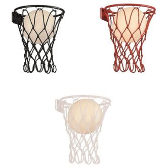 Mantra Applique murale led interieure design andriy privalov Mantra basketball 26412121 26412121 26412121 26412121 26412121 26412121 26412121 26412121