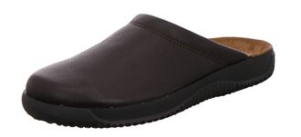Rohde Herren Soltau-H Clogs, Braun (Espresso 71)