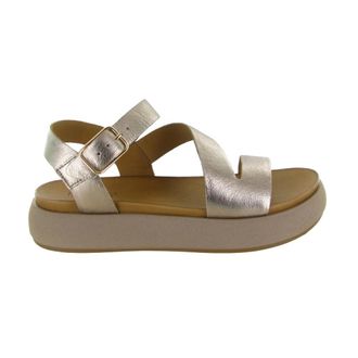 Inuovo Inuovo, Damen, Schuhe, Rosa, 37 EUGr&ouml;&szlig;e