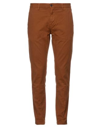 Mason's HOSEN & R&Ouml;CKE - Hosen auf YOOX.COM