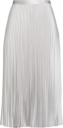 Theory HOSEN & RÖCKE - Midi-Röcke auf YOOX.COM