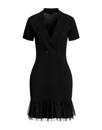 Twin-Set KLEIDER - Mini-Kleider auf YOOX.COM