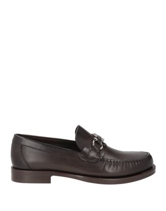 Ferragamo SCHUHE - Mokassins auf YOOX.COM