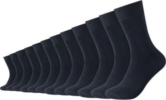 Camano Socken