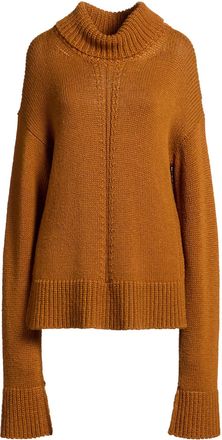 Alpha Studio STRICKWAREN - Rollkragenpullover auf YOOX.COM