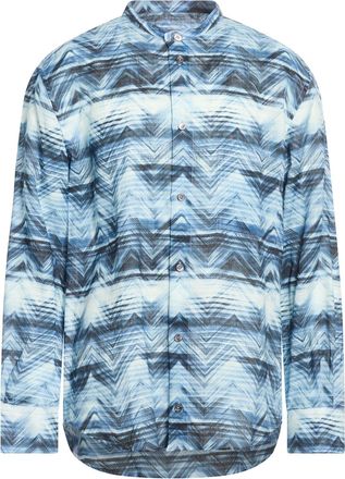 Missoni TOPS - Hemden auf YOOX.COM