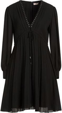 Liu Jo ROBES - Robes courtes sur YOOX.COM