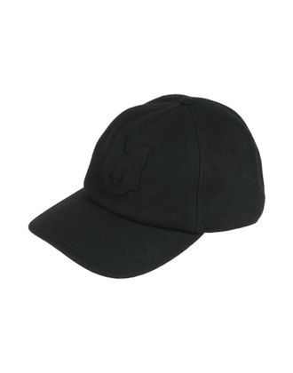 Moncler ACCESSOIRES - M&uuml;tzen & H&uuml;te auf YOOX.COM