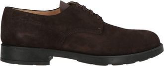 Lo.White SCHUHE - Schn&uuml;rschuhe auf YOOX.COM