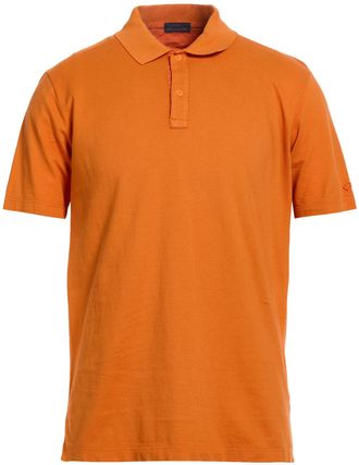 Paul & Shark TOPS - Poloshirts auf YOOX.COM