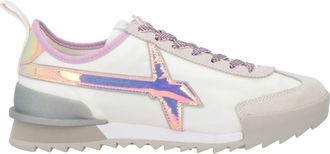 W6YZ SCHUHE - Sneakers auf YOOX.COM