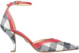 Thom Browne CHAUSSURES - Escarpins sur YOOX.COM