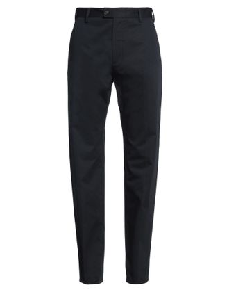 Alexander McQueen HOSEN & R&Ouml;CKE - Hosen auf YOOX.COM