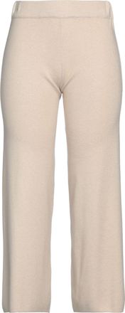 Kate HOSEN & RÖCKE - Hosen auf YOOX.COM