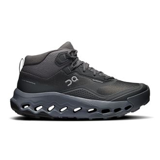 On Cloudhorizon 2 Mid Waterproof