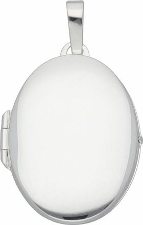 Adelia's Adelias Anhänger Medaillon