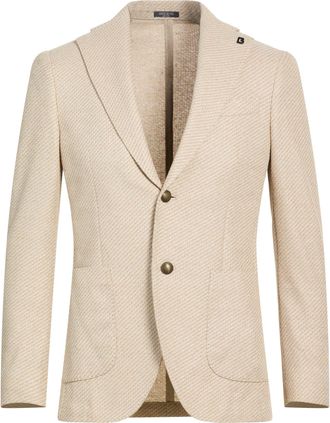 Breras Milano ANZ&Uuml;GE und CO-ORDS - Blazers auf YOOX.COM
