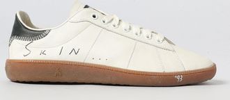 Patrizia Pepe Sneakers PATRIZIA PEPE Damen Farbe Wei&szlig;