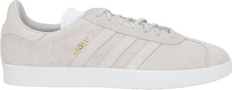 adidas SCHUHE - Sneakers auf YOOX.COM