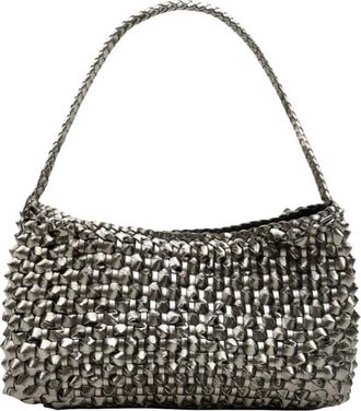 Dragon Diffusion Basil Cactus Bag - - Bags - Damen - Grau - ONE SIZE