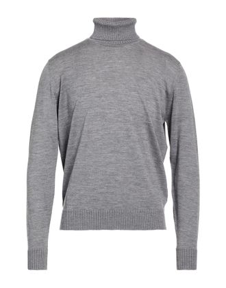 FILIPPO DE LAURENTIIS STRICKWAREN - Rollkragenpullover auf YOOX.COM