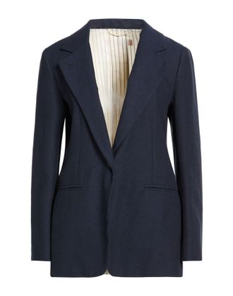 ottod'Ame ANZ&Uuml;GE und CO-ORDS - Blazers auf YOOX.COM